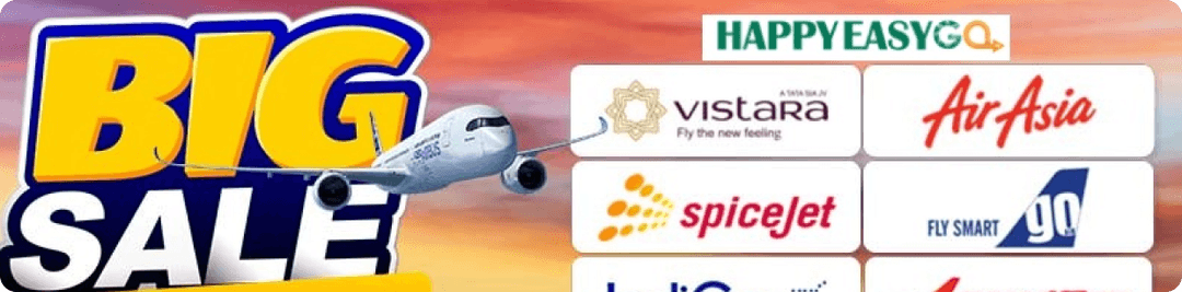 Shelmith Line Online Booking | Online Bus Ticket Booking Tanzania ...