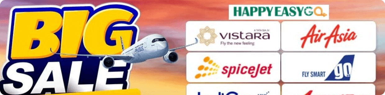 Shelmith Line Online Booking | Online Bus Ticket Booking Tanzania ...