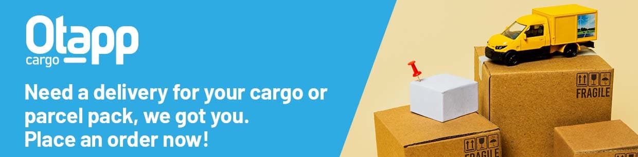 Shelmith Line Online Booking | Online Bus Ticket Booking Tanzania ...